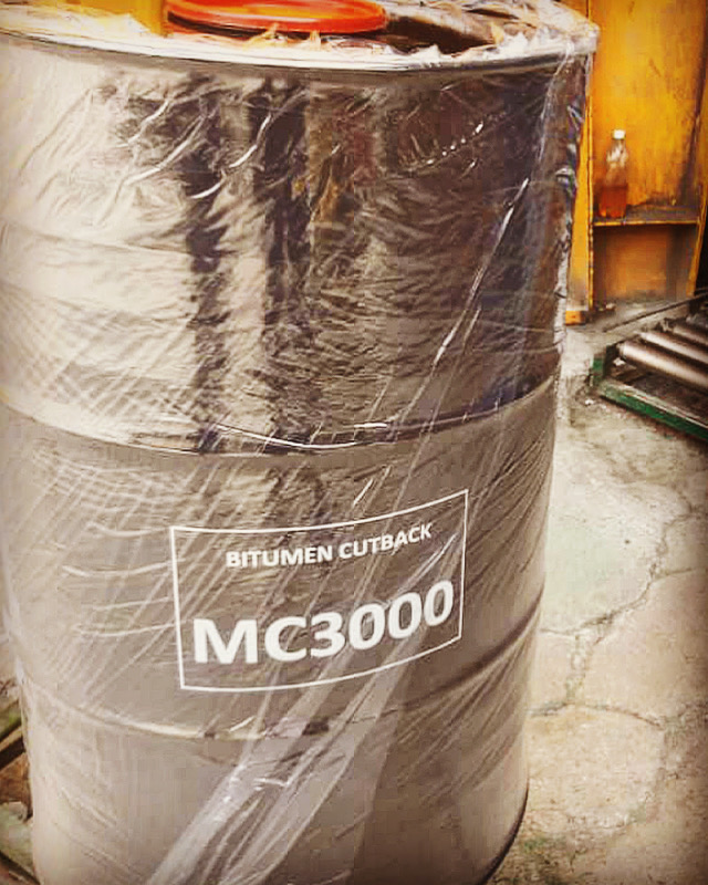 Refined Bitumen – Winlandglobal